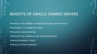 Database administration notes by govt.pptx