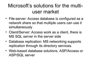 Intro Duction of Database and its fundamentals .ppt