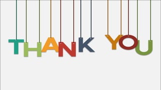 Database Administrator: Roles & Responsibilities | PDF