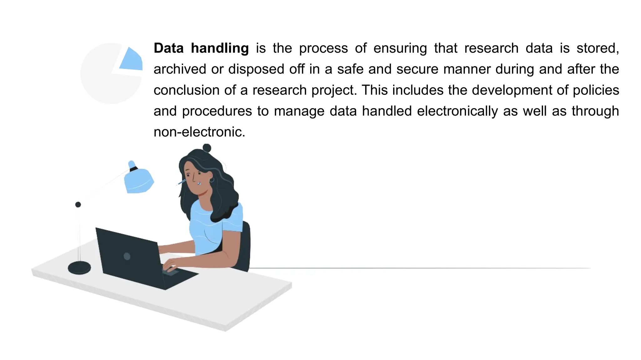 Database Power Point Presentation pptx.pptx
