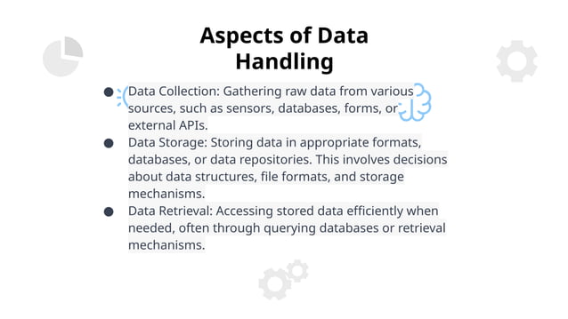 Database Power Point Presentation pptx.pptx