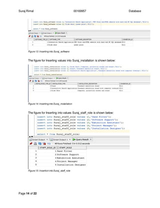 database-assingment-ncc-education-l4dc.pdf