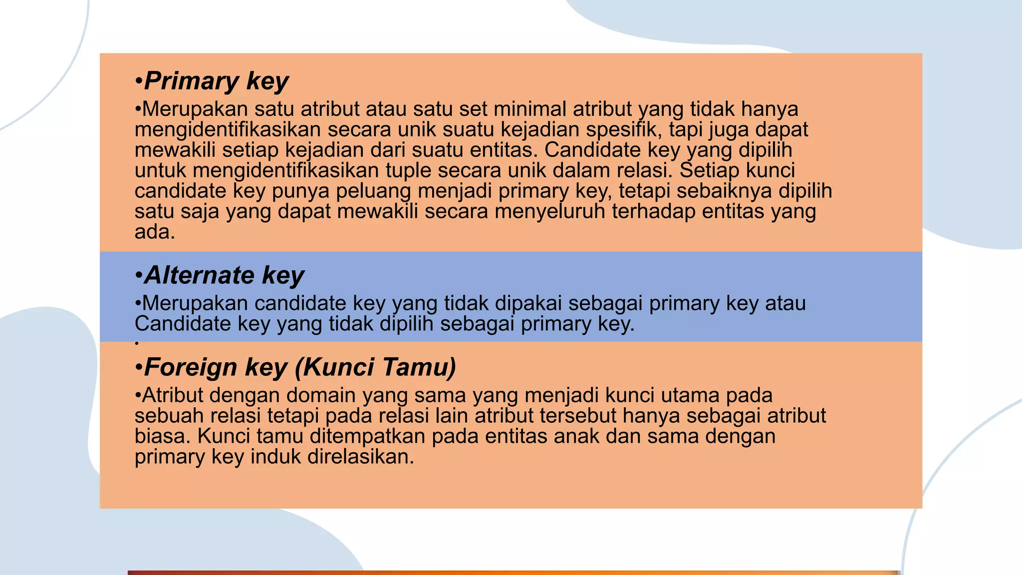 Database-Environments.pptx