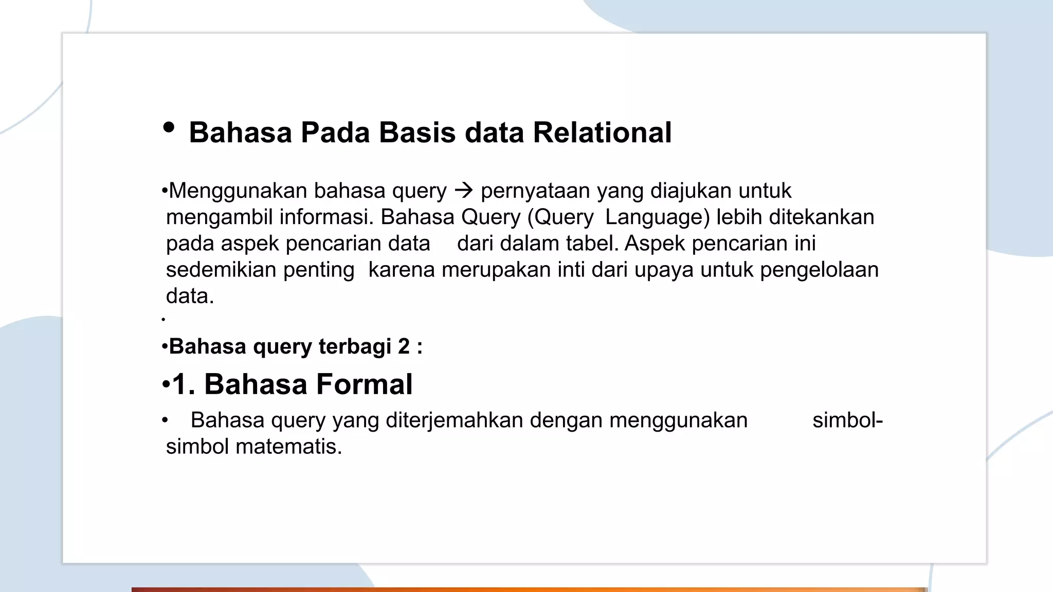 Database-Environments.pptx