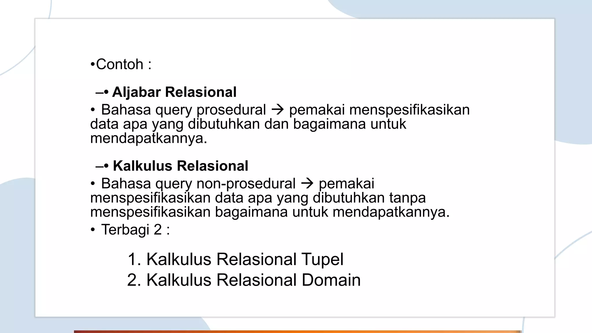 Database-Environments.pptx