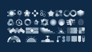 Database-Environments.pptx