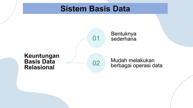 Database-Environments.pptx