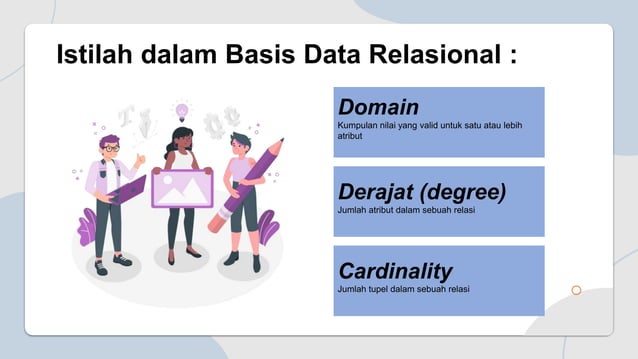 Database-Environments.pptx