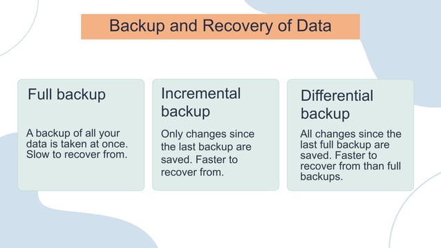 Database-Environments.pptx