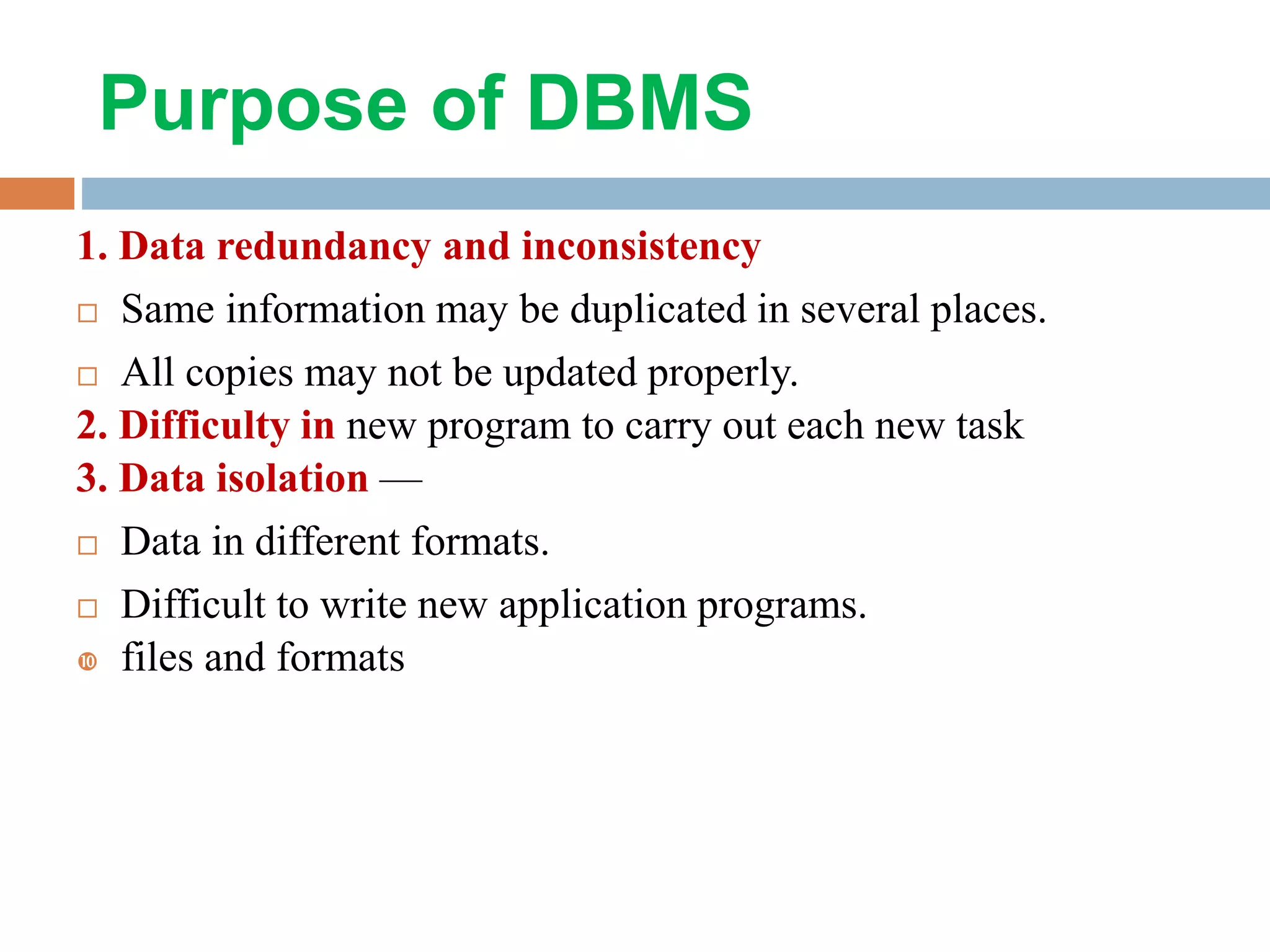 Database-management-system-dbms-ppt.pptx