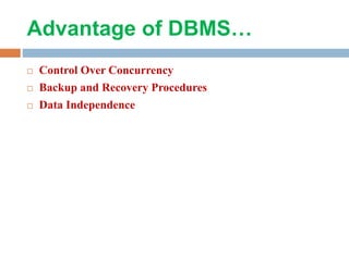 Database-management-system-dbms-ppt.pptx