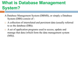 Database-management-system-dbms-ppt.pptx