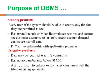Database-management-system-dbms-ppt.pptx