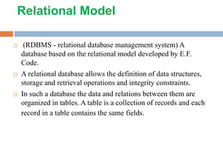 Database-management-system-dbms-ppt.pptx