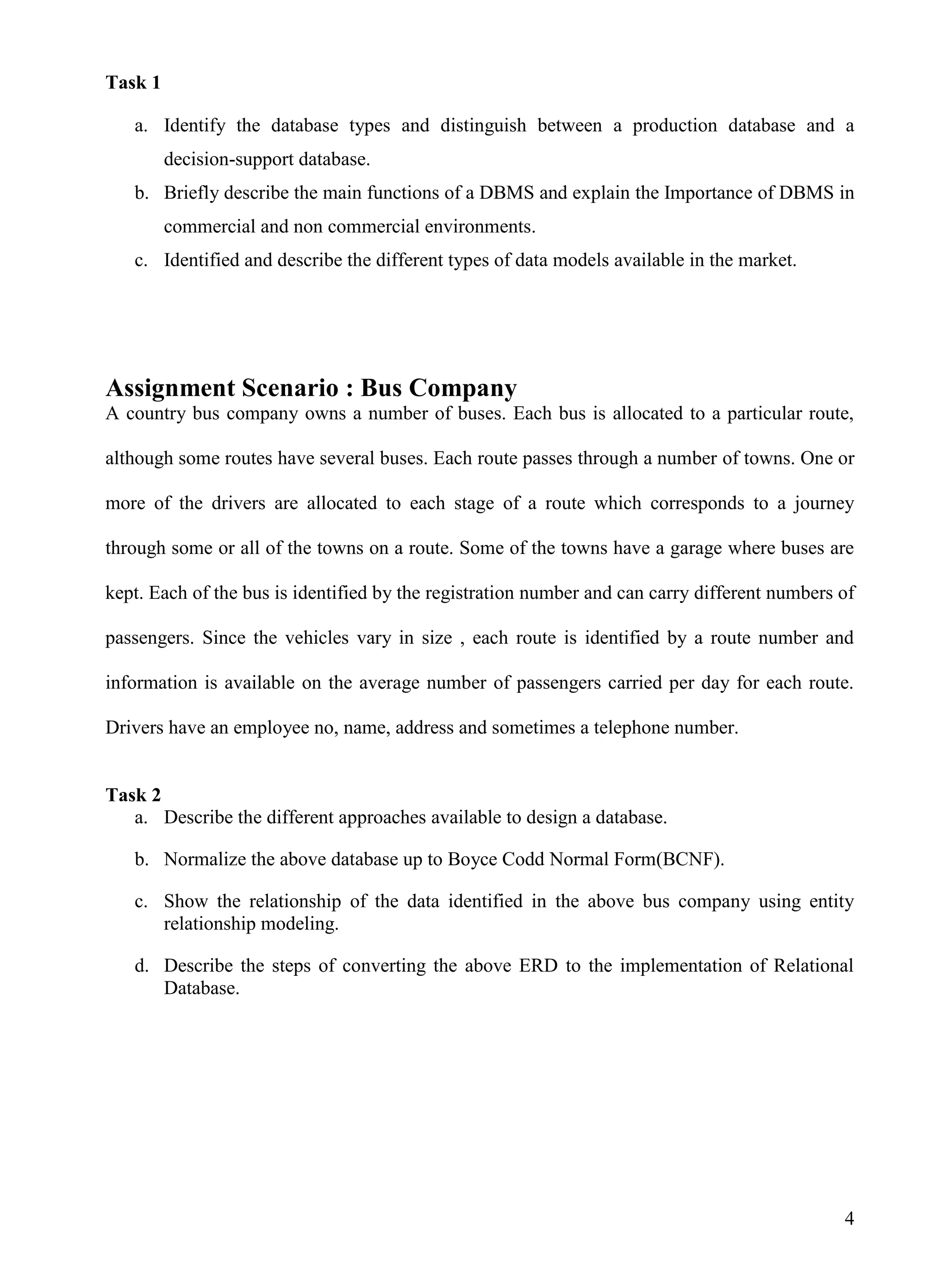 Database.management.system.june.2012