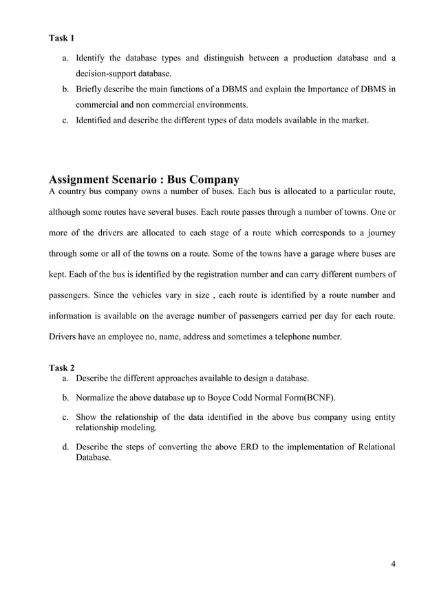 Database.management.system.june.2012