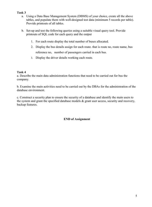 Database.management.system.june.2012