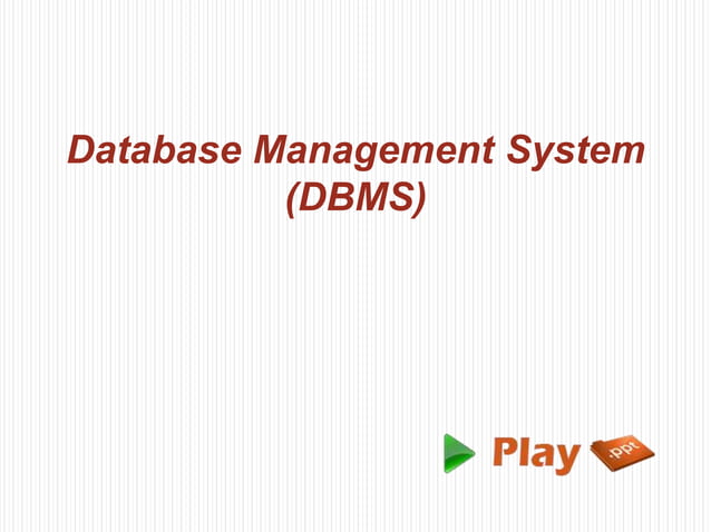 Database-Management-System-PPT.pptx