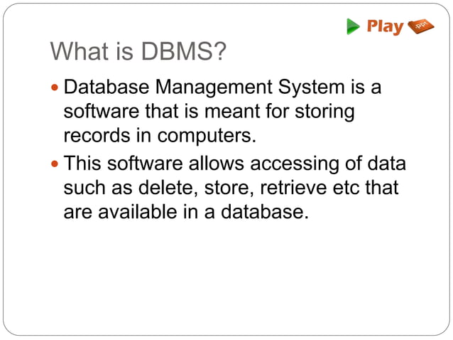 Database-Management-System-PPT.pptx