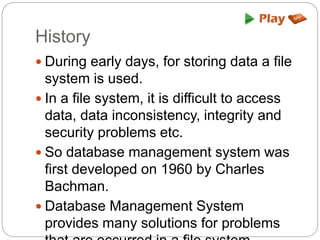 Database-Management-System-PPT.pptx