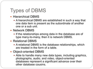 Database-Management-System-PPT.pptx