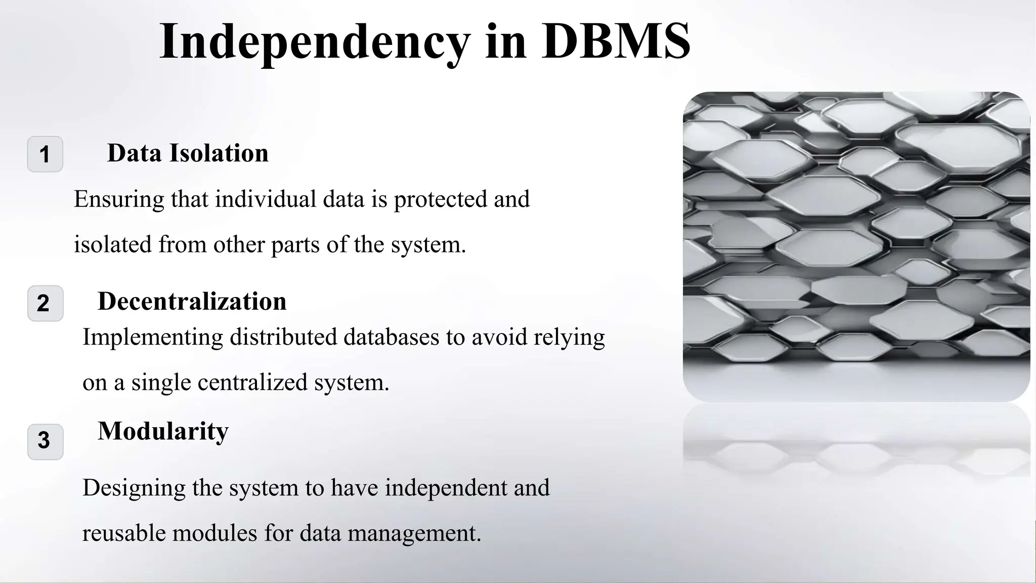 Introduction to Database management system .pptx