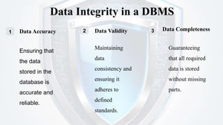 Introduction to Database management system .pptx