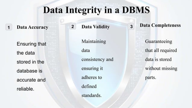 Introduction to Database management system .pptx