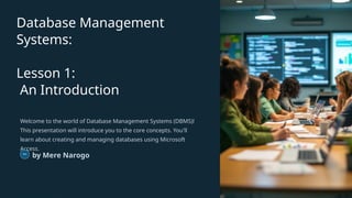 Database-Management-Systems-An-Introduction.pptx
