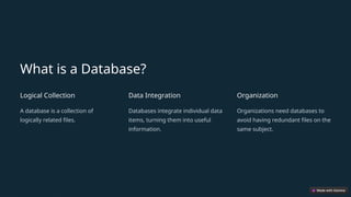 Database-Management-Systems-An-Introduction.pptx