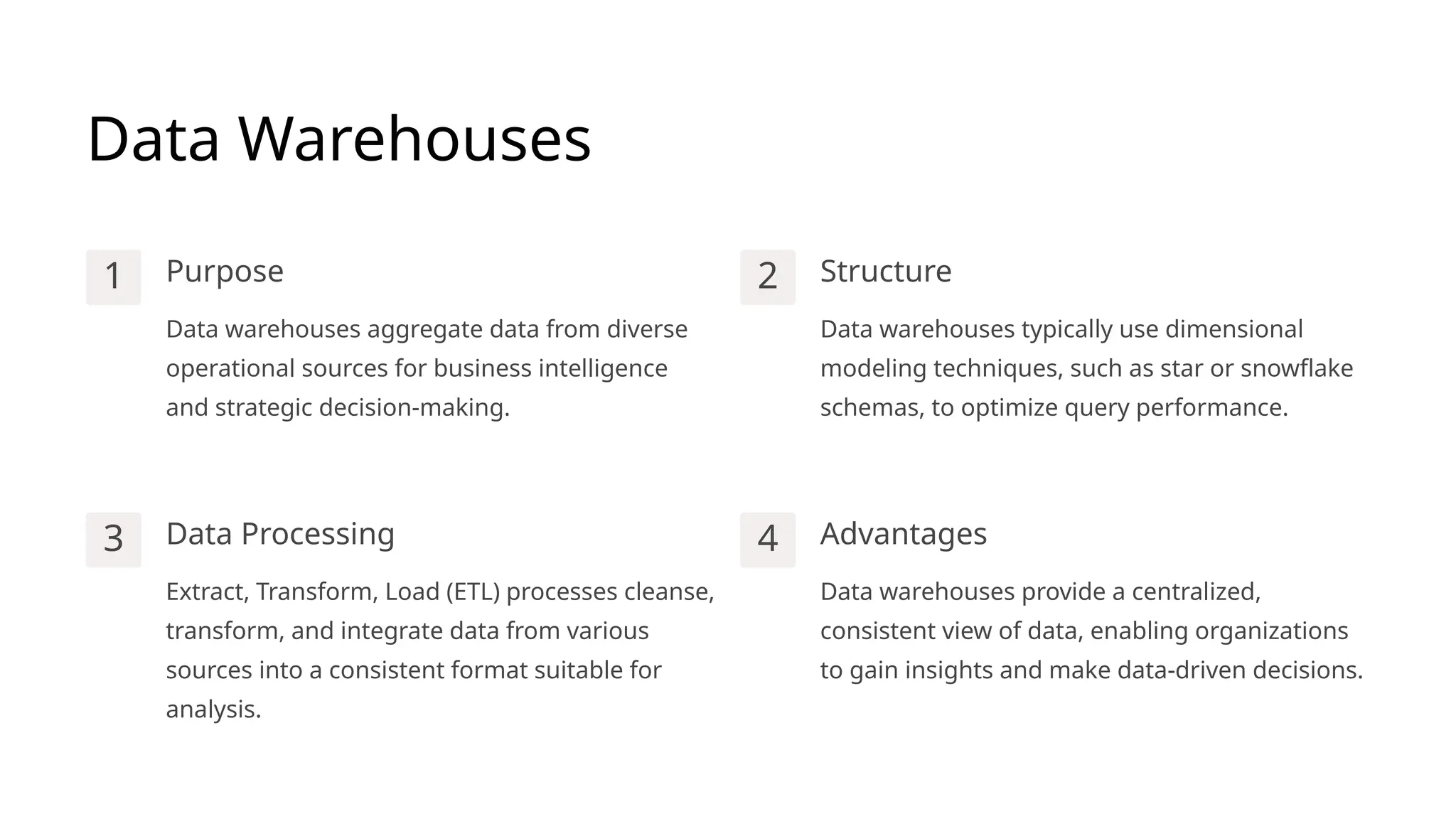 Database-Management-Systems-An-Introduction (1).pptx