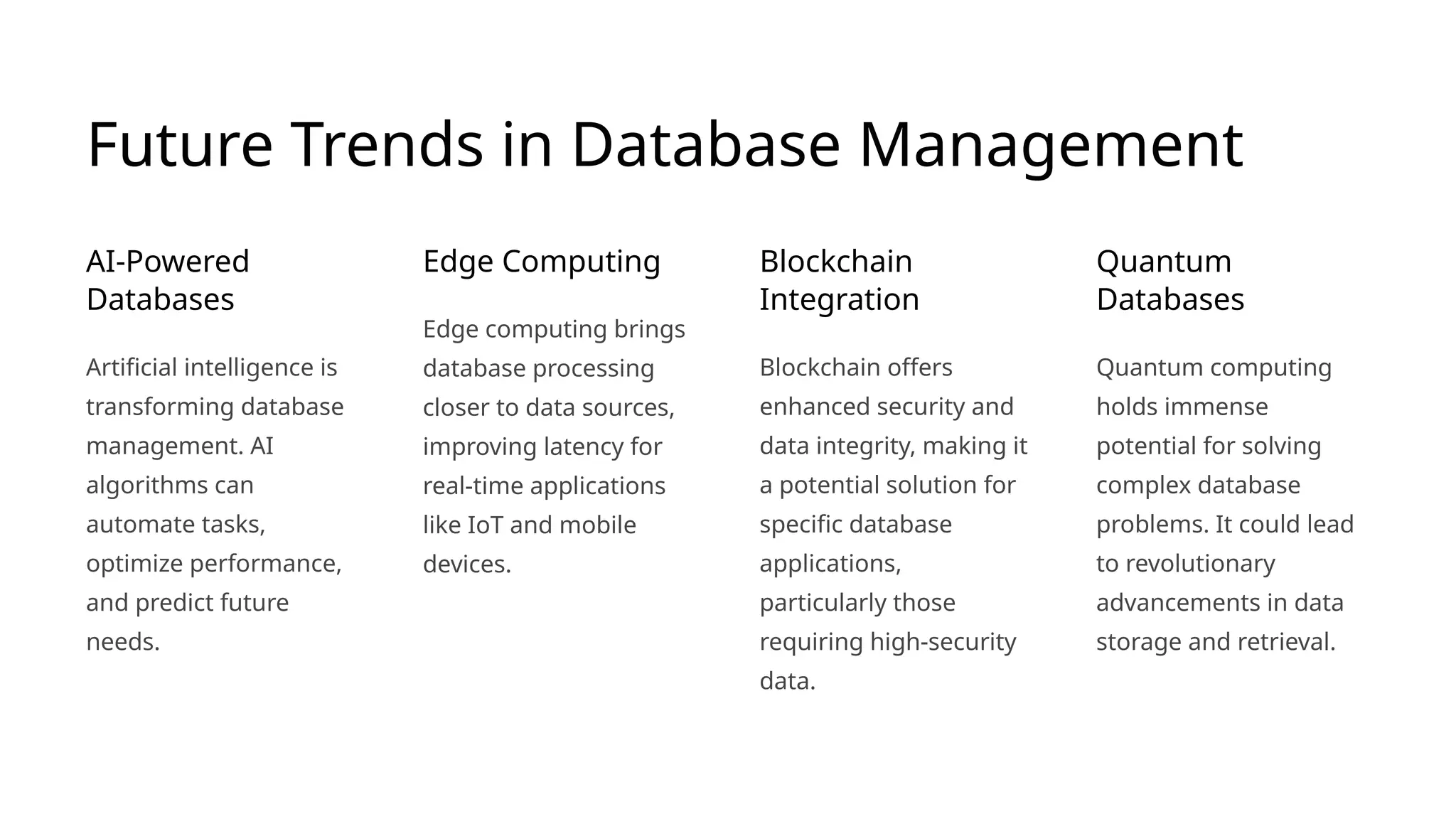 Database-Management-Systems-An-Introduction (1).pptx