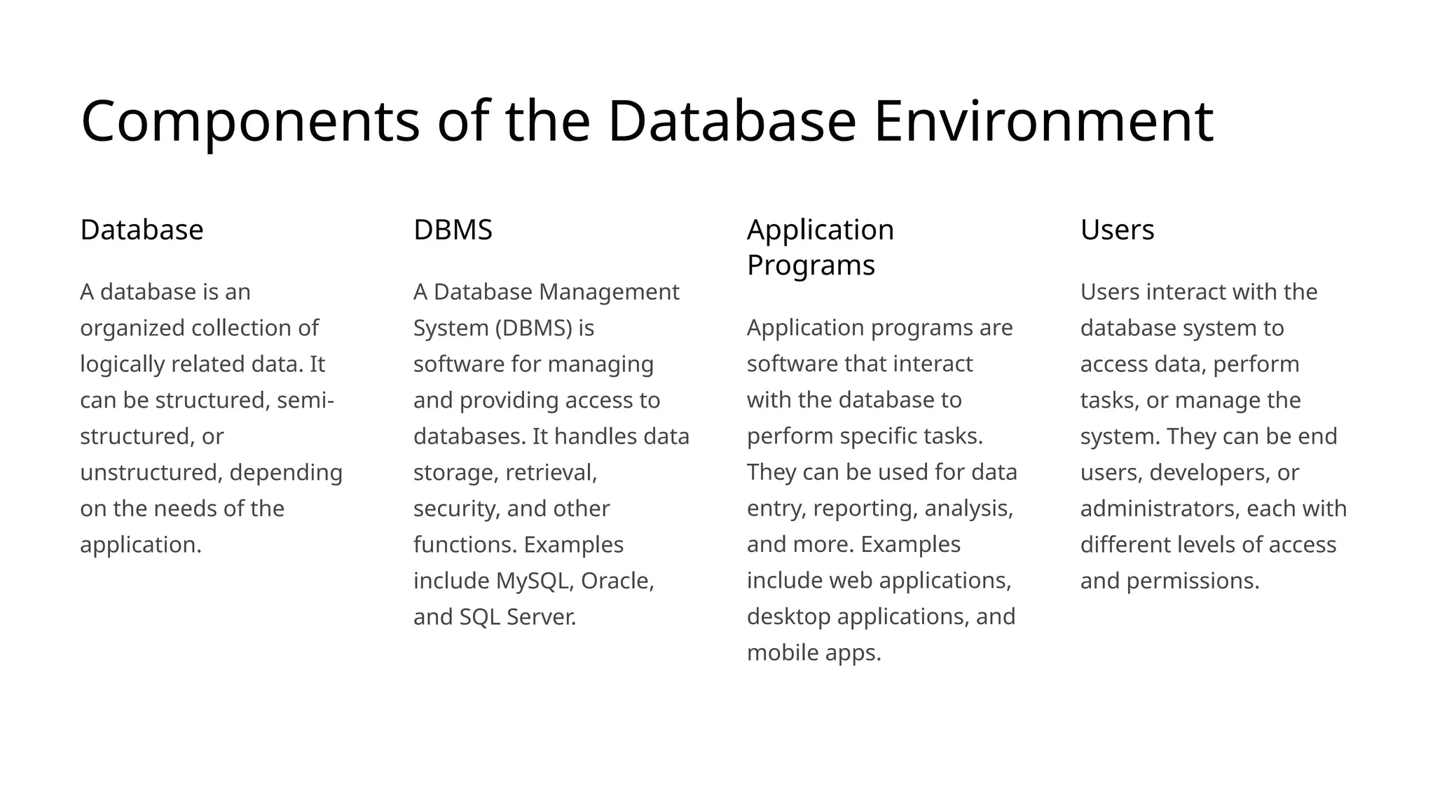 Database-Management-Systems-An-Introduction (1).pptx Database-Management-Systems-An-Introduction (1).pptx