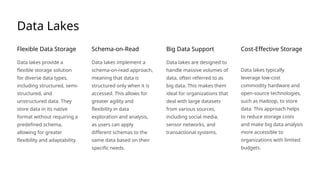 Database-Management-Systems-An-Introduction (1).pptx