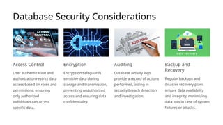 Database-Management-Systems-An-Introduction (1).pptx