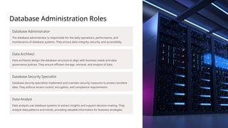 Database-Management-Systems-An-Introduction (1).pptx