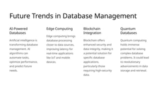 Database-Management-Systems-An-Introduction (1).pptx