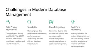 Database-Management-Systems-An-Introduction (1).pptx
