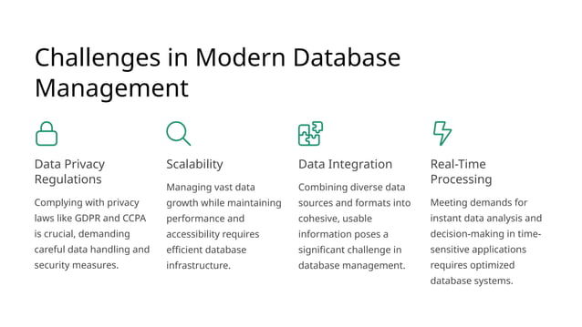 Database-Management-Systems-An-Introduction (1).pptx Database-Management-Systems-An-Introduction (1).pptx