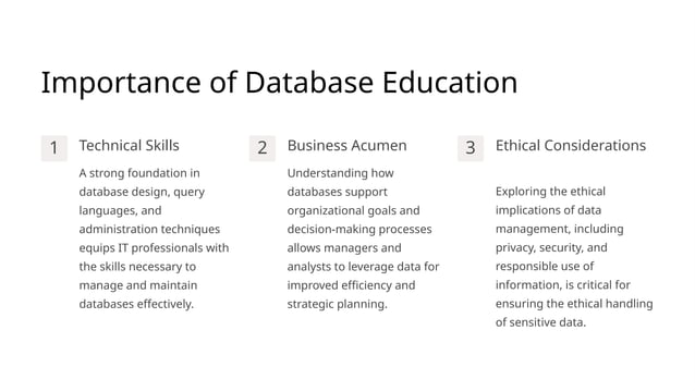 Database-Management-Systems-An-Introduction (1).pptx