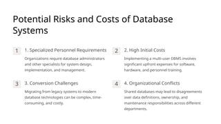 Database-Management-Systems-An-Introduction (1).pptx