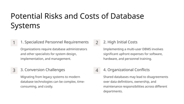 Database-Management-Systems-An-Introduction (1).pptx