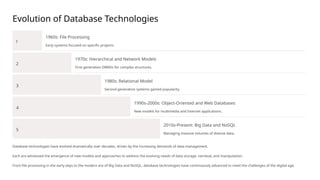 Database-Management-Systems-An-Introduction (1).pptx