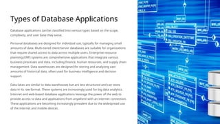 Database-Management-Systems-An-Introduction (1).pptx