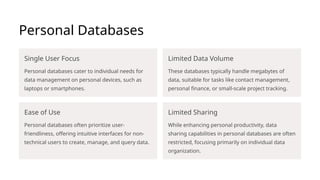 Database-Management-Systems-An-Introduction (1).pptx