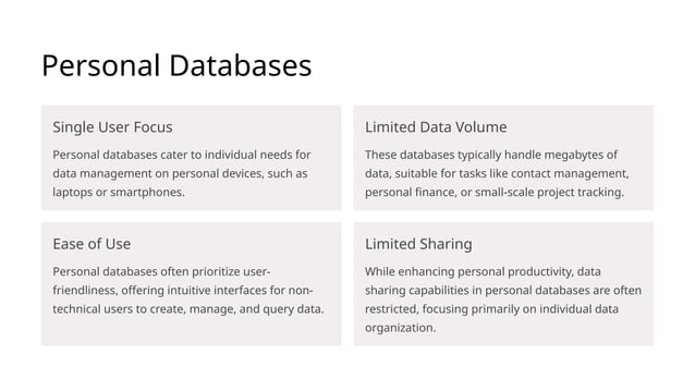 Database-Management-Systems-An-Introduction (1).pptx Database-Management-Systems-An-Introduction (1).pptx
