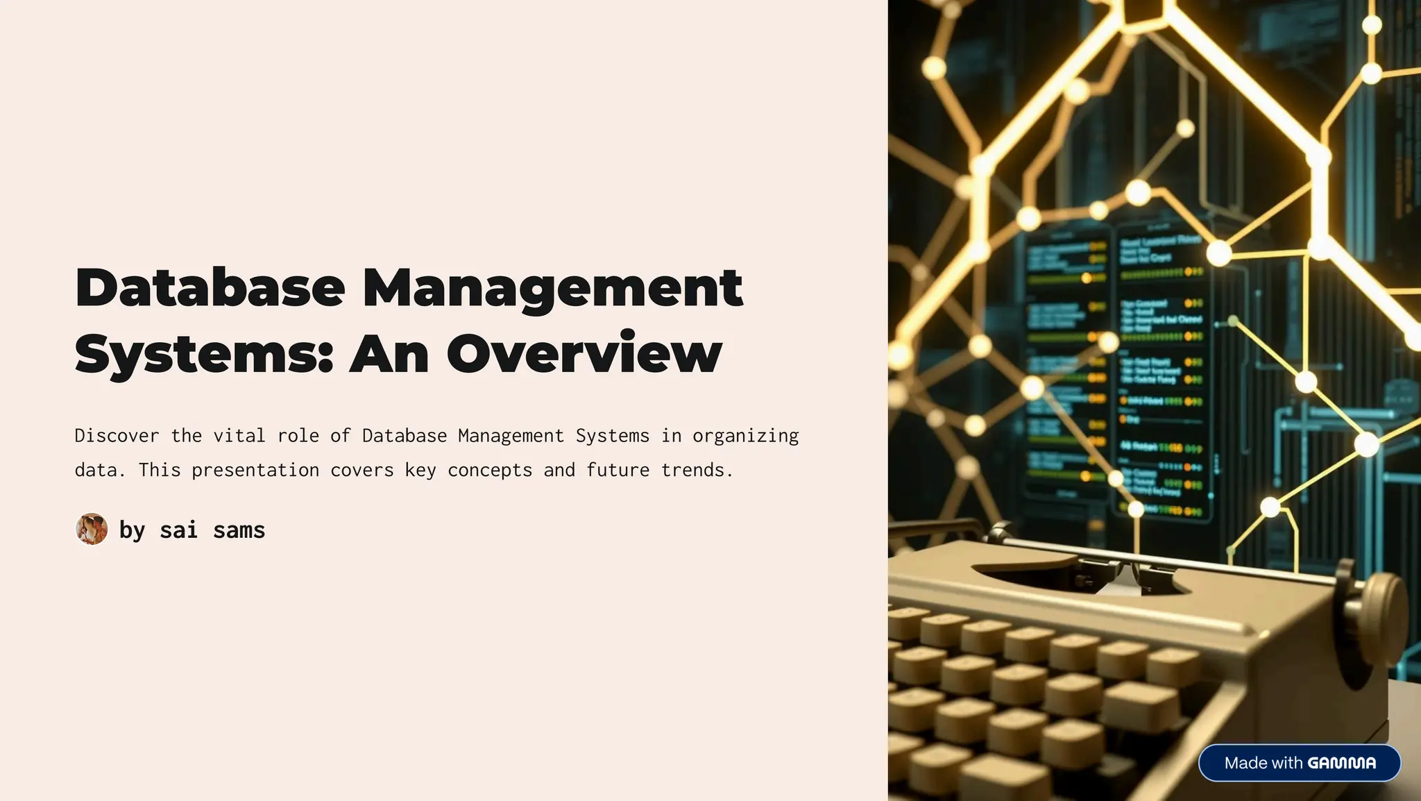 Database-Management-Systems-An-Overview.pdf