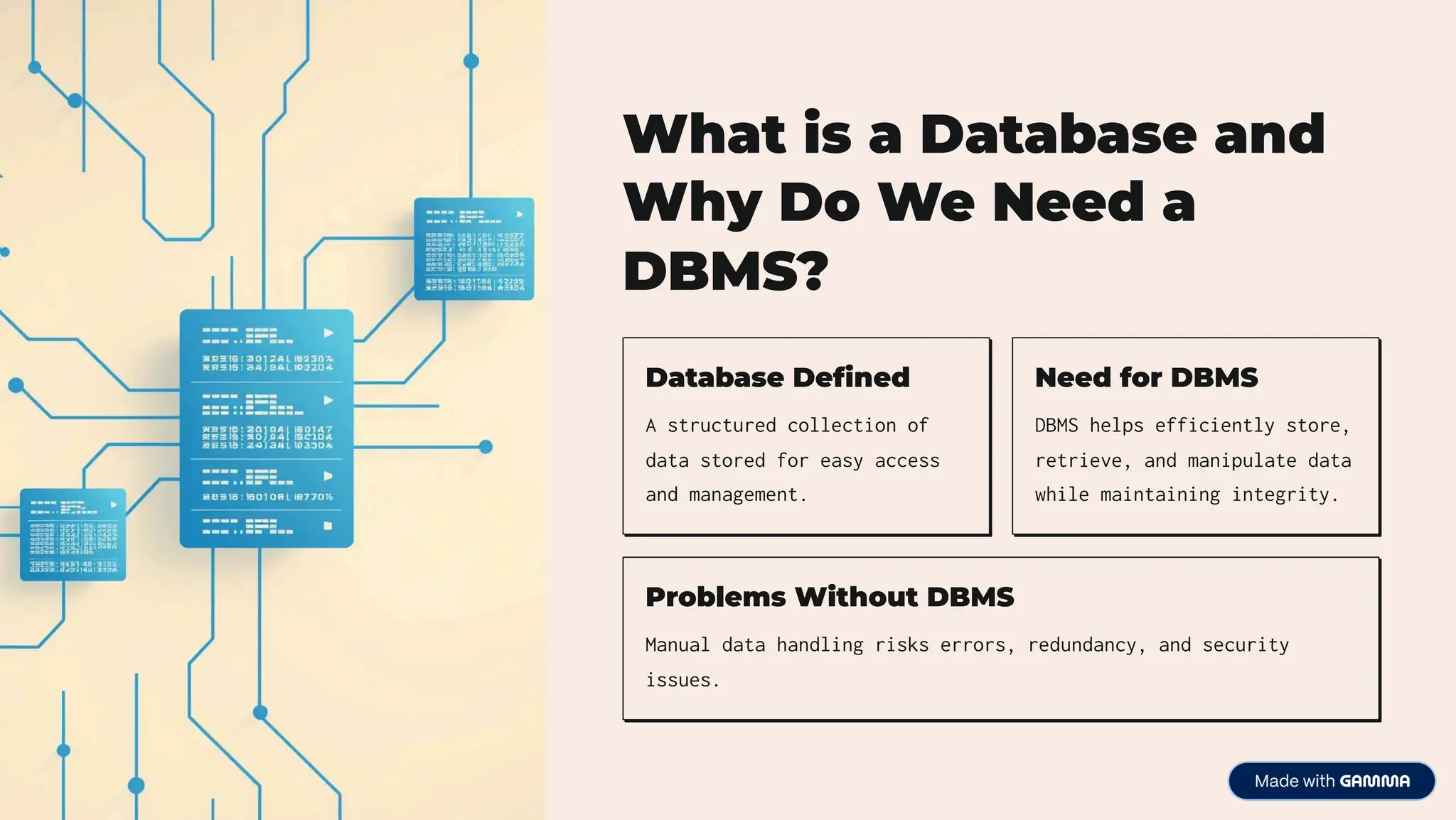 Database-Management-Systems-An-Overview.pdf