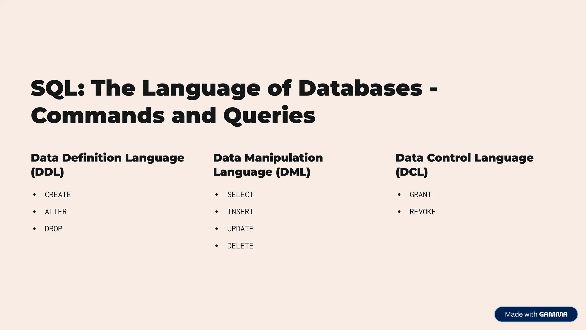 Database-Management-Systems-An-Overview.pdf