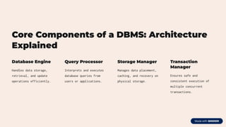 Database-Management-Systems-An-Overview.pdf